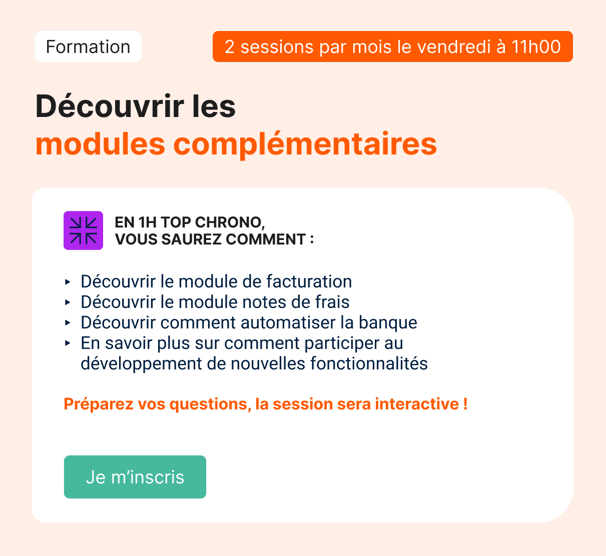 Les ressources Dext pour réussir votre déploiement